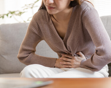 Règles douloureuses ? causes et solutions